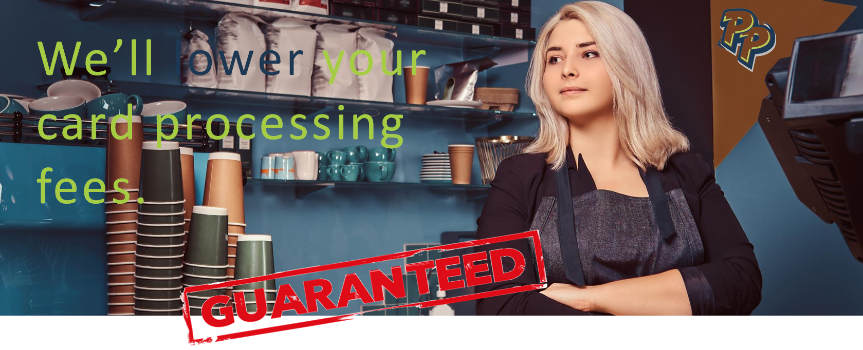 The Payment People – Money Saving Experts